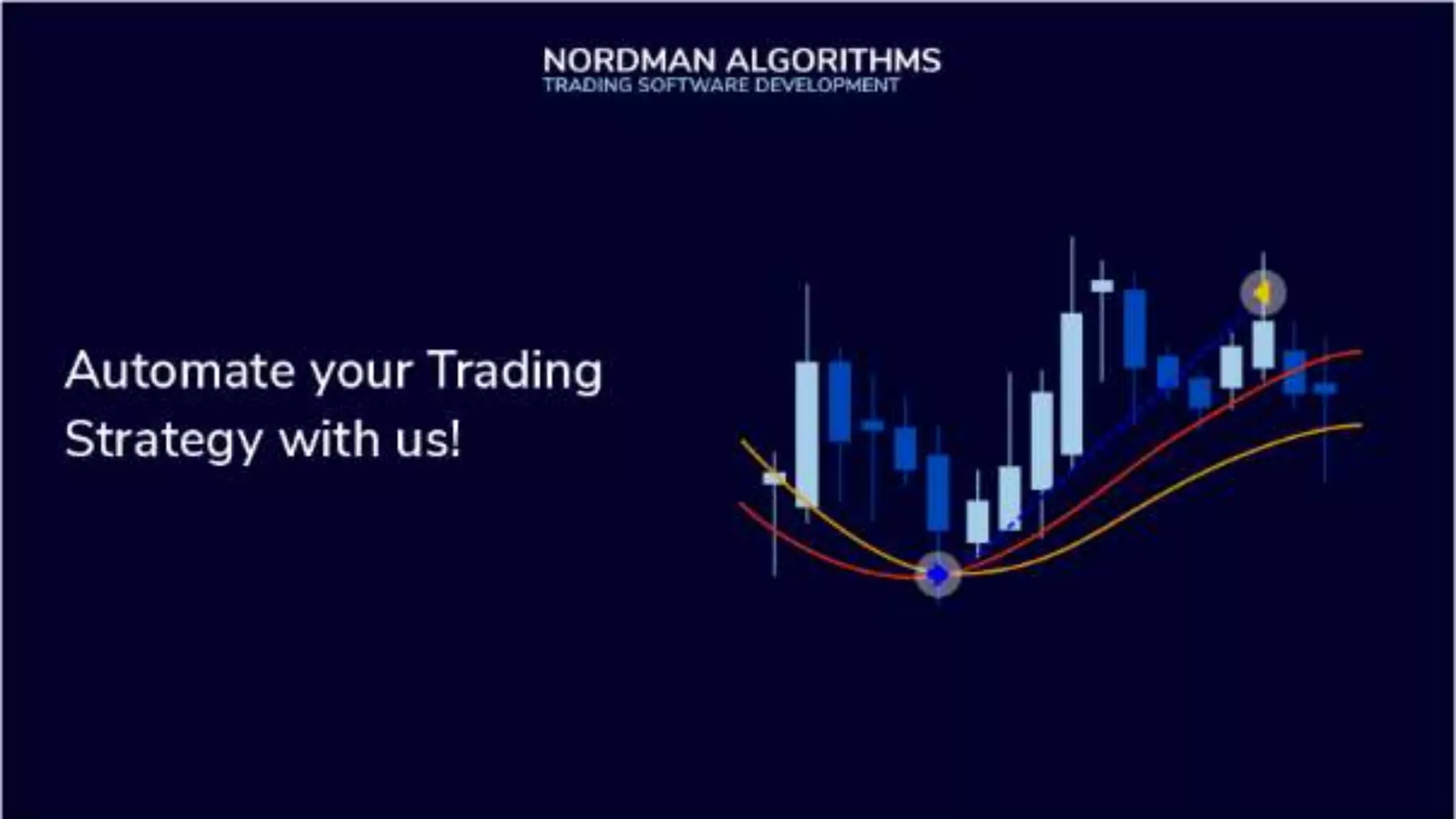 Metatrader Ninjatrader And Ctrader Programming Ppt
