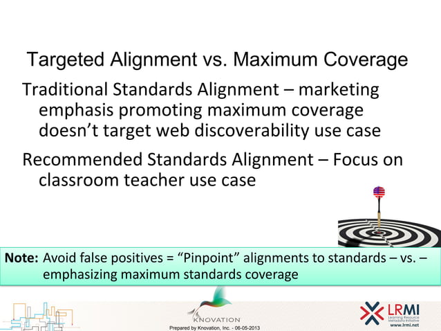 Tagging Process, Practices, and Promises: Focus on Standards | PPT