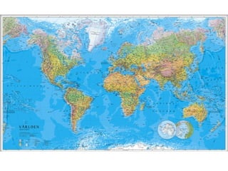 Nordpolen Mariella | PPT