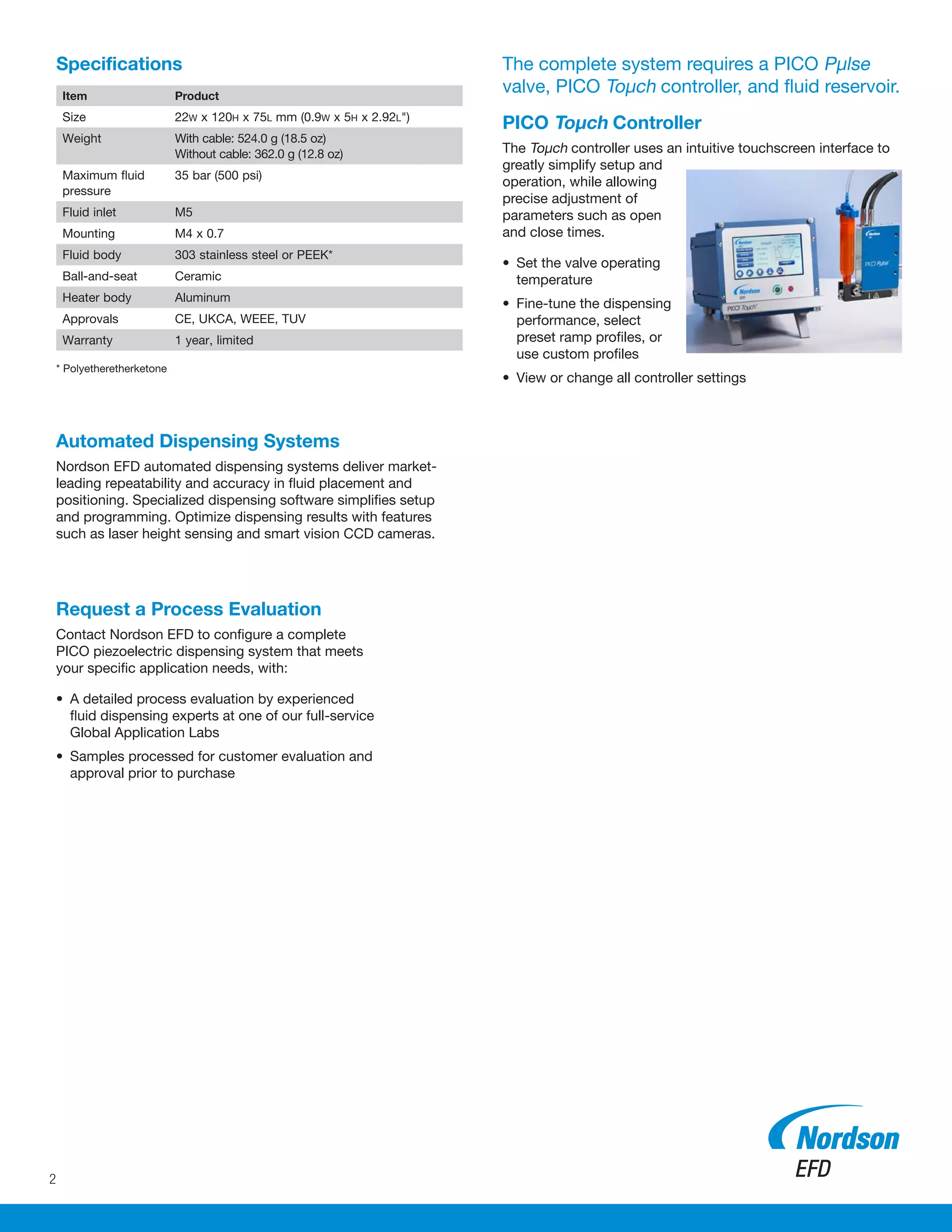Nordson_EFD_Pulse_Valve_Data_Sheet .pdf