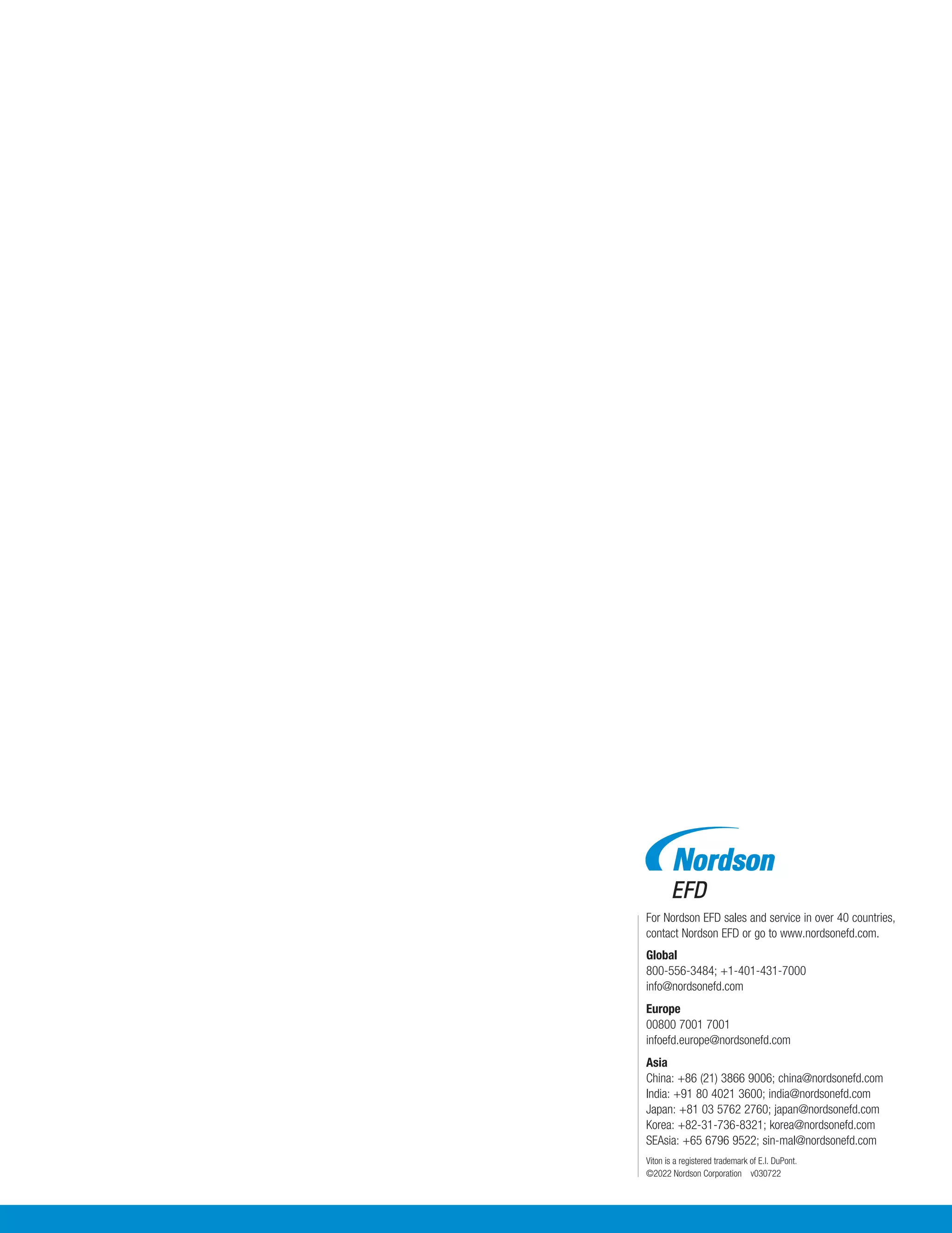 Nordson_EFD_Pulse_Valve_Data_Sheet .pdf