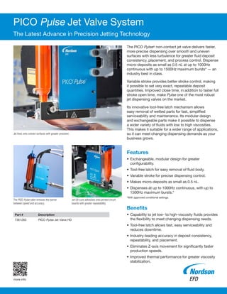 Nordson_EFD_Pulse_Valve_Data_Sheet .pdf