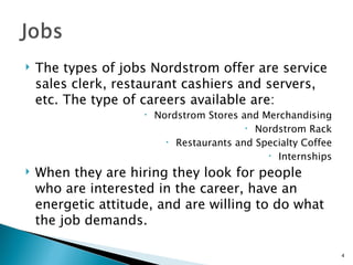 Nordstrom | PPT