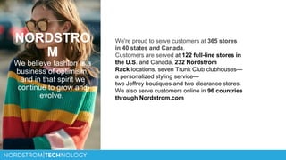 Secure, Low Latency with MongoDB | PPTX