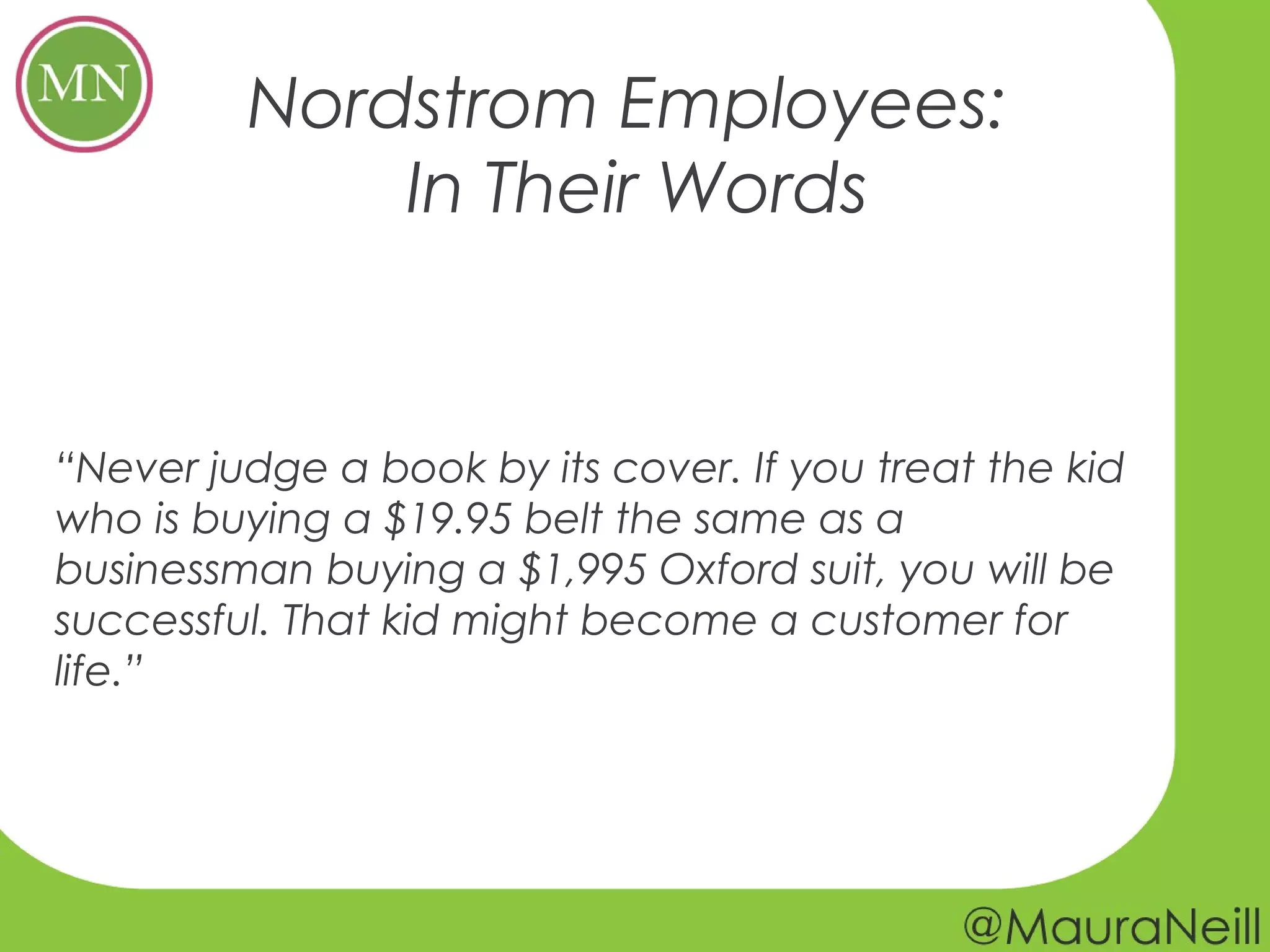 Customer Before Company: Revolutionizing Your Real Estate Business the ...