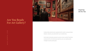 Norea Presentation : Light Color Theme | PDF | Computer Software and Applications | Computing