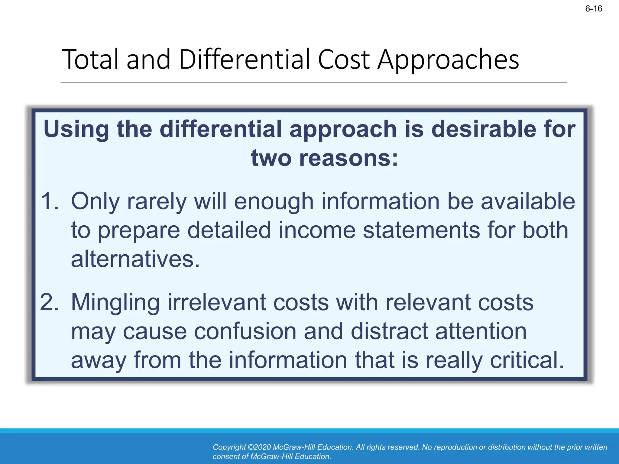 differential analysis.pptx
