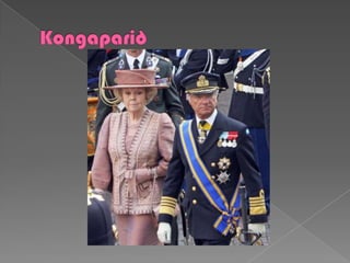 Noregur | PPTX
