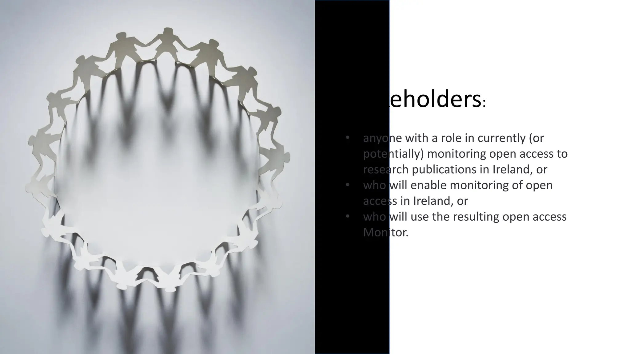 NORFest 2023 Lightning Talks Session Two | PPT