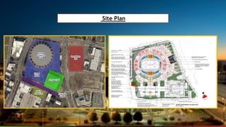 SCOPE ARENA, VIRGINIA | PDF