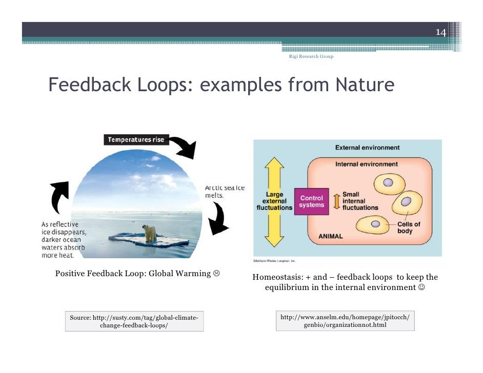 Analysis and Control of Computing Systems