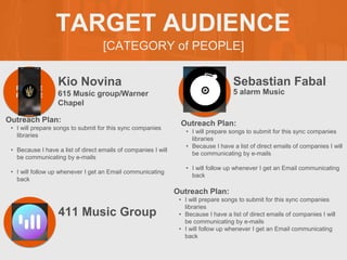 Noriega_Sebastian_MBBS_PB1_2023-Sep.pptx