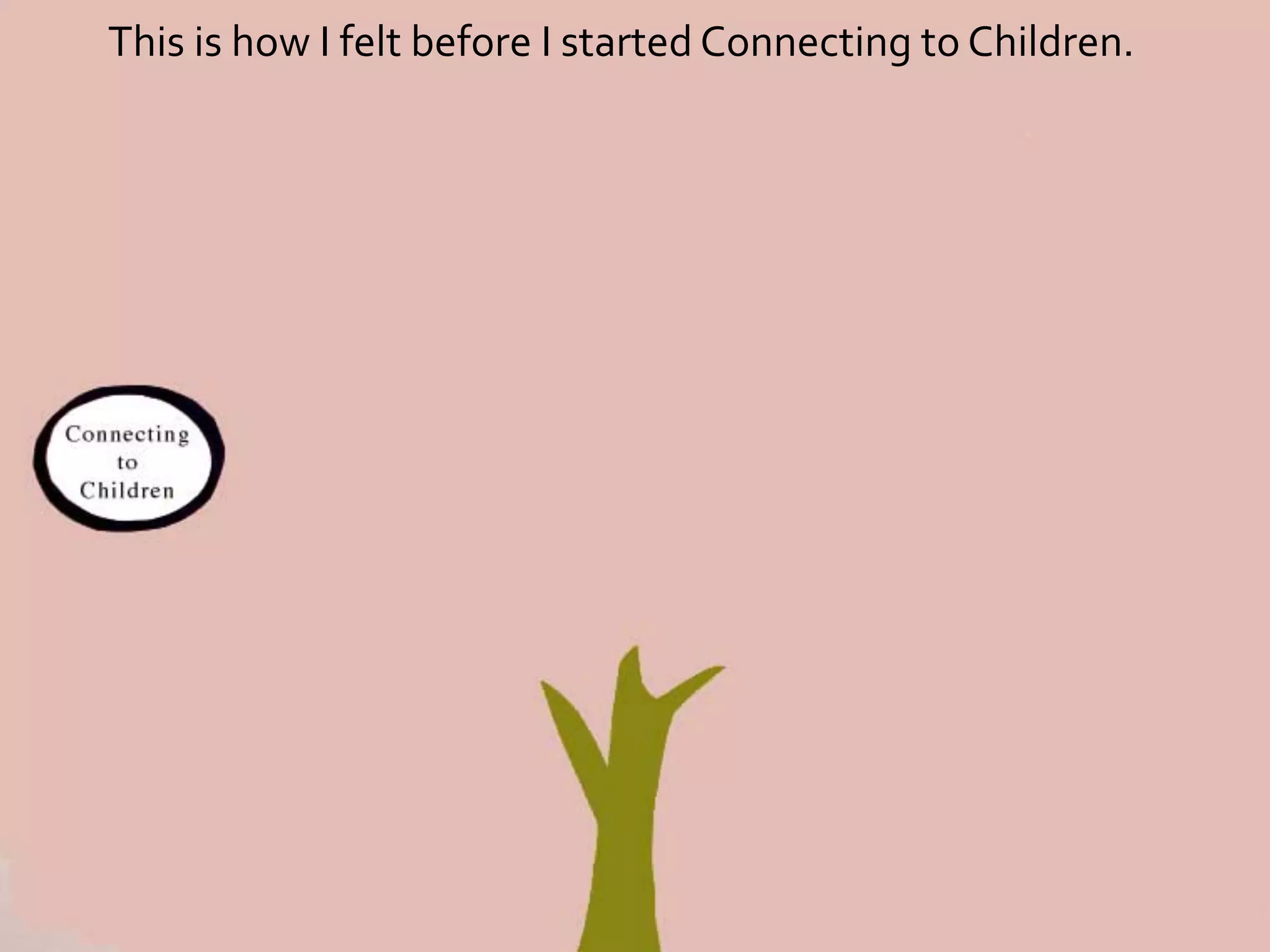 Noriko's Expression of Understanding | PDF