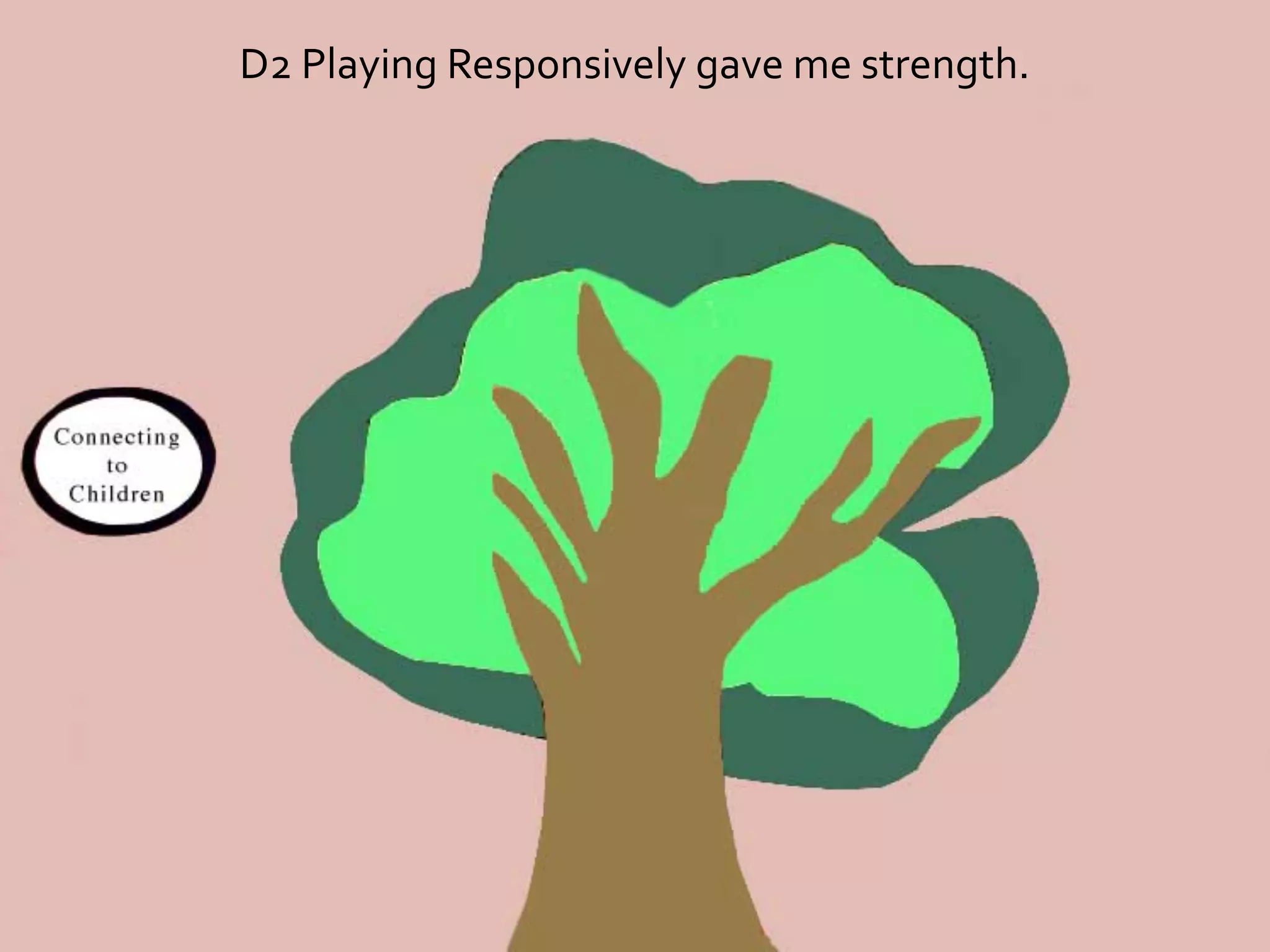 Noriko's Expression of Understanding | PPT