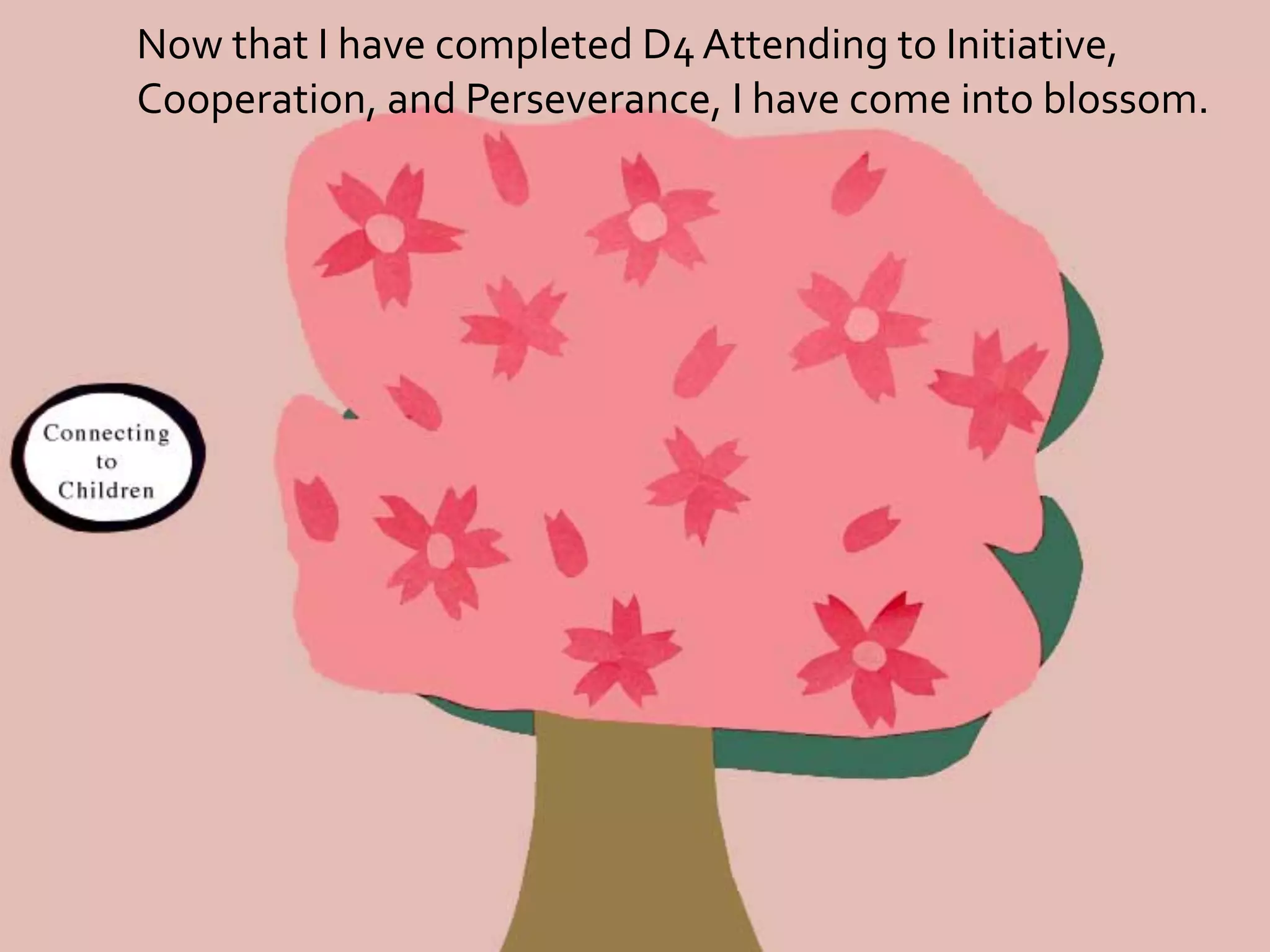 Noriko's Expression of Understanding | PDF