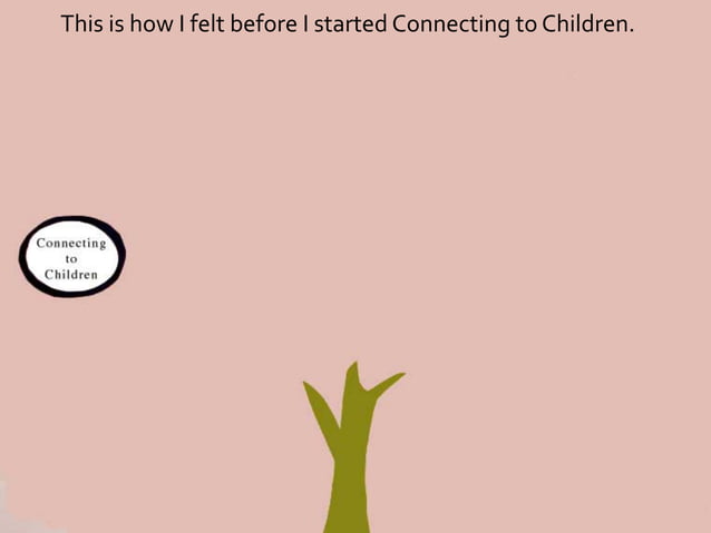 Noriko's Expression of Understanding | PPT