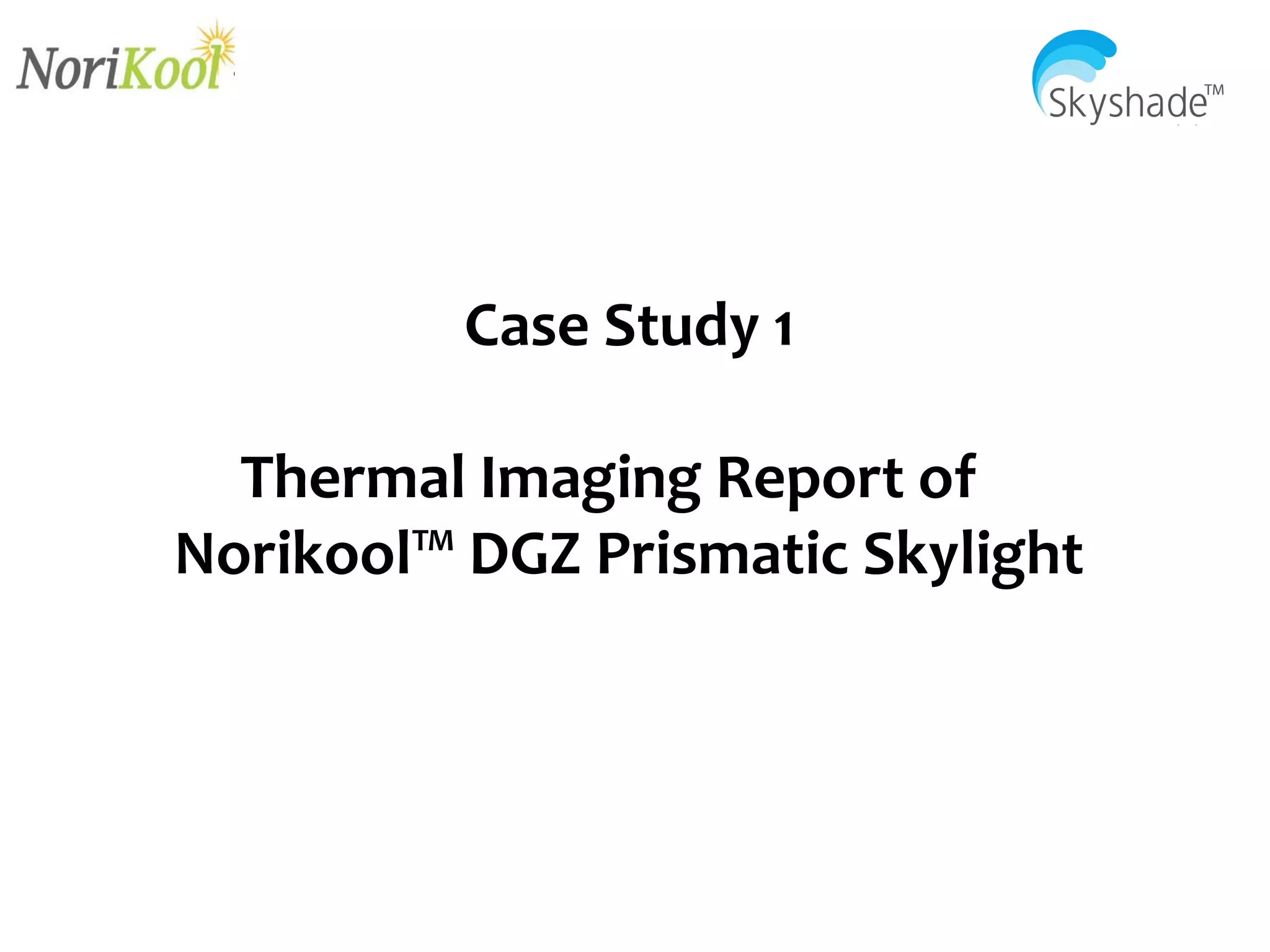 Prismatic Skylights, Industrial Lighting | PPS