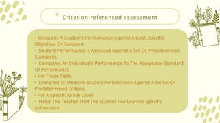 Norm-Referenced-Vs.-Criterion-Referenced.pptx