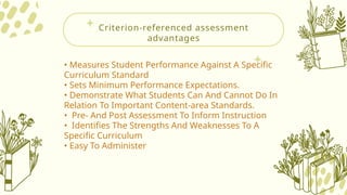 Norm-Referenced-Vs.-Criterion-Referenced.pptx