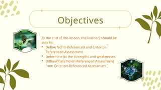 Norm-Referenced-Vs.-Criterion-Referenced.pptx