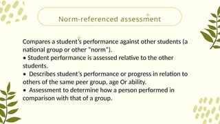 Norm-Referenced-Vs.-Criterion-Referenced.pptx