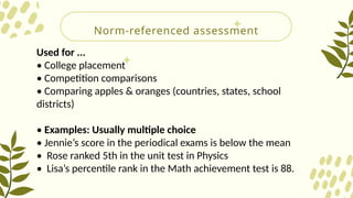 Norm-Referenced-Vs.-Criterion-Referenced.pptx