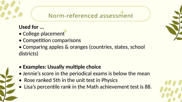 Norm-Referenced-Vs.-Criterion-Referenced.pptx