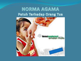 Norma | PPTX