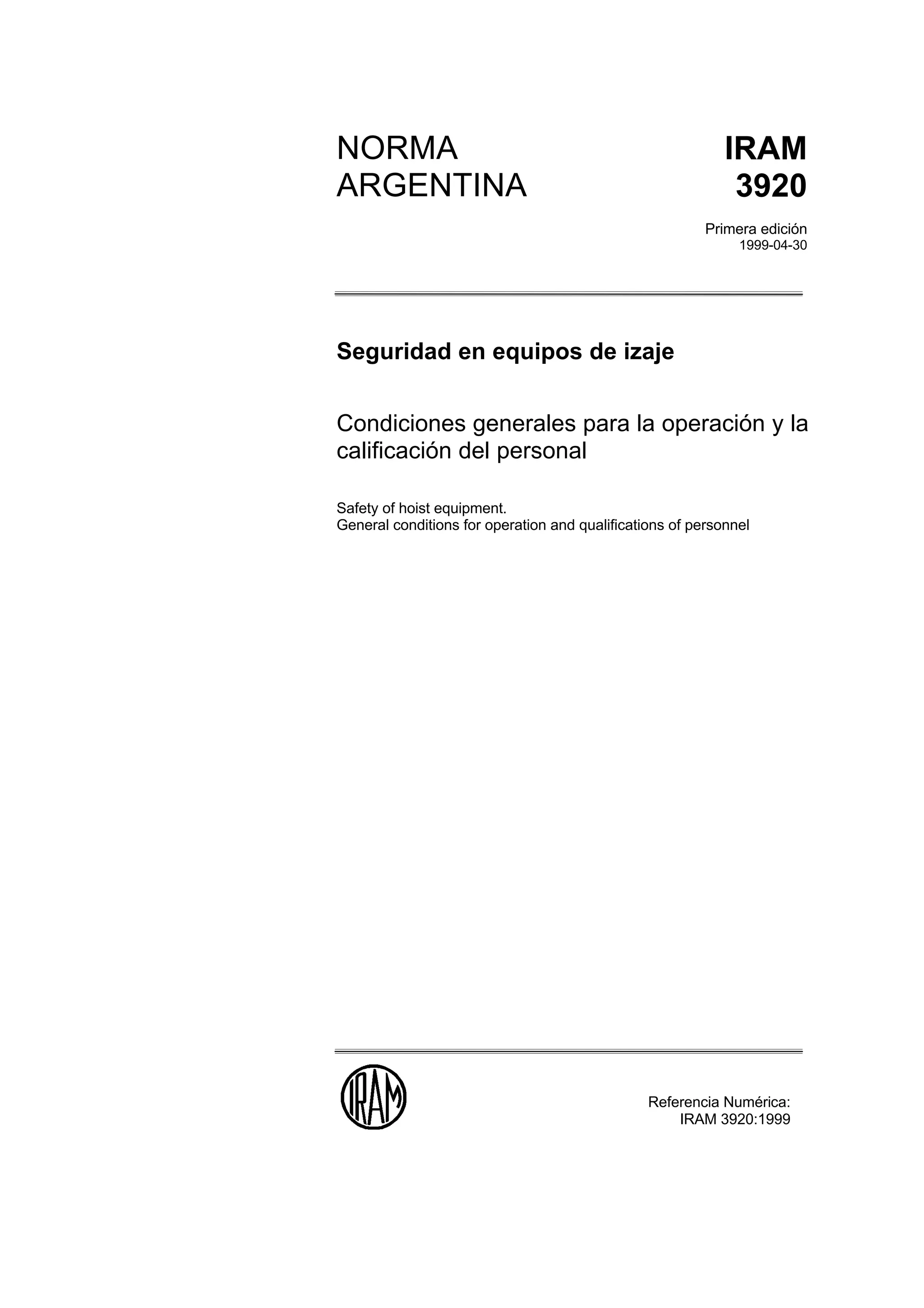 norma-argentina-iram-3920_compress...pdf