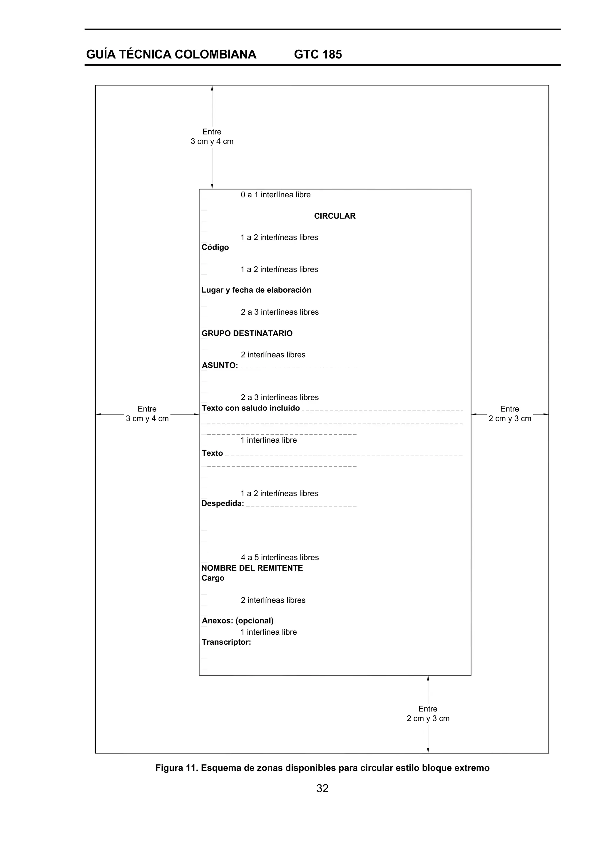 Norma gtc-185 | PDF