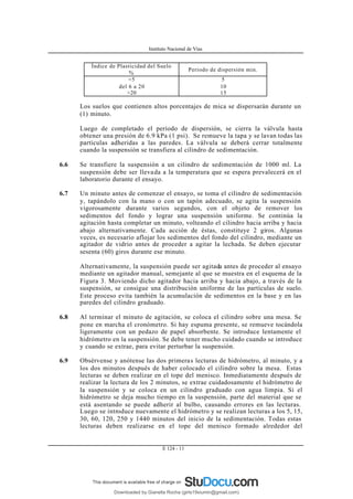 norma-inv-e-124-07.pdf
