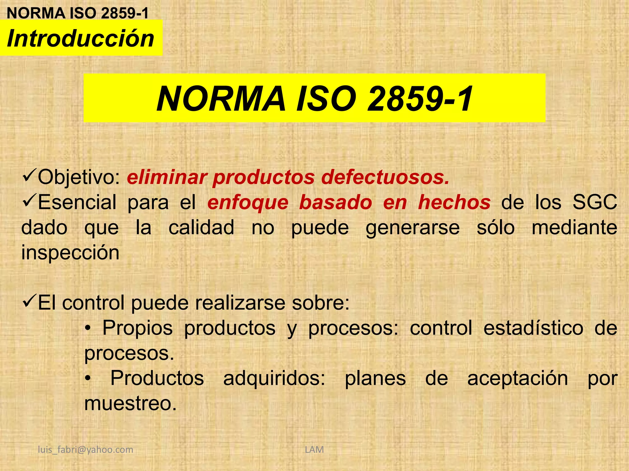 norma-iso-2859-1-2014.pdf