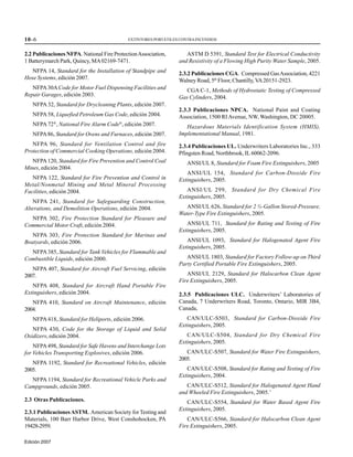 Norma-NFPA-10.pdf