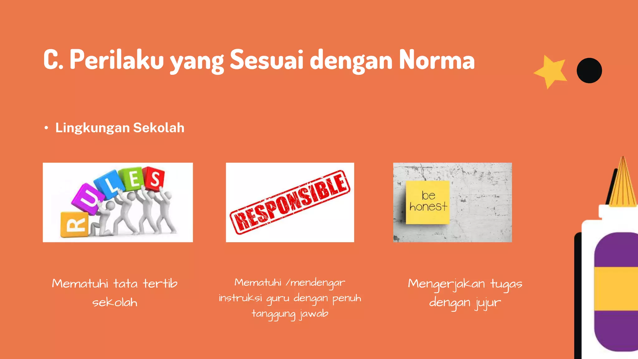 Norma-norma dalam kehidupan bermasyarakat.pptx