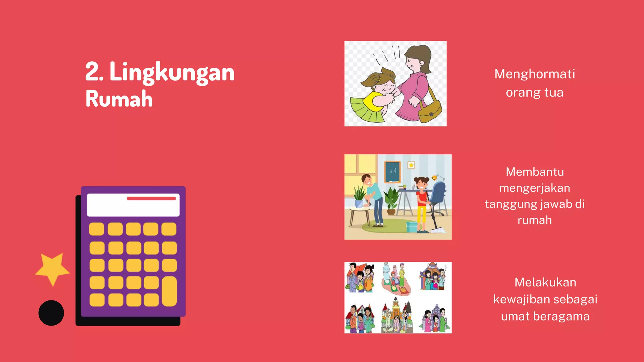 Norma-norma dalam kehidupan bermasyarakat.pptx