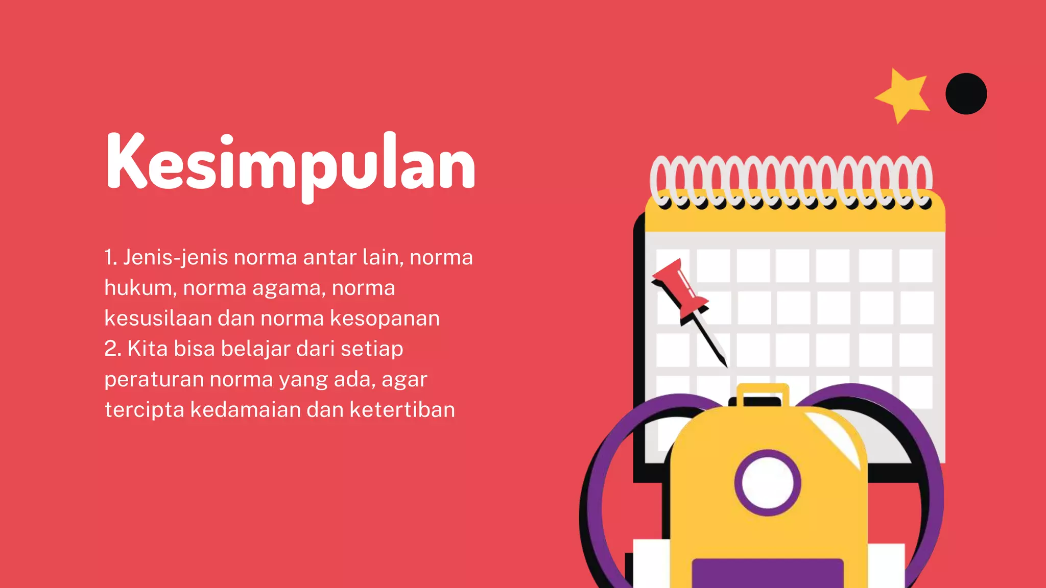 Norma-norma dalam kehidupan bermasyarakat.pptx