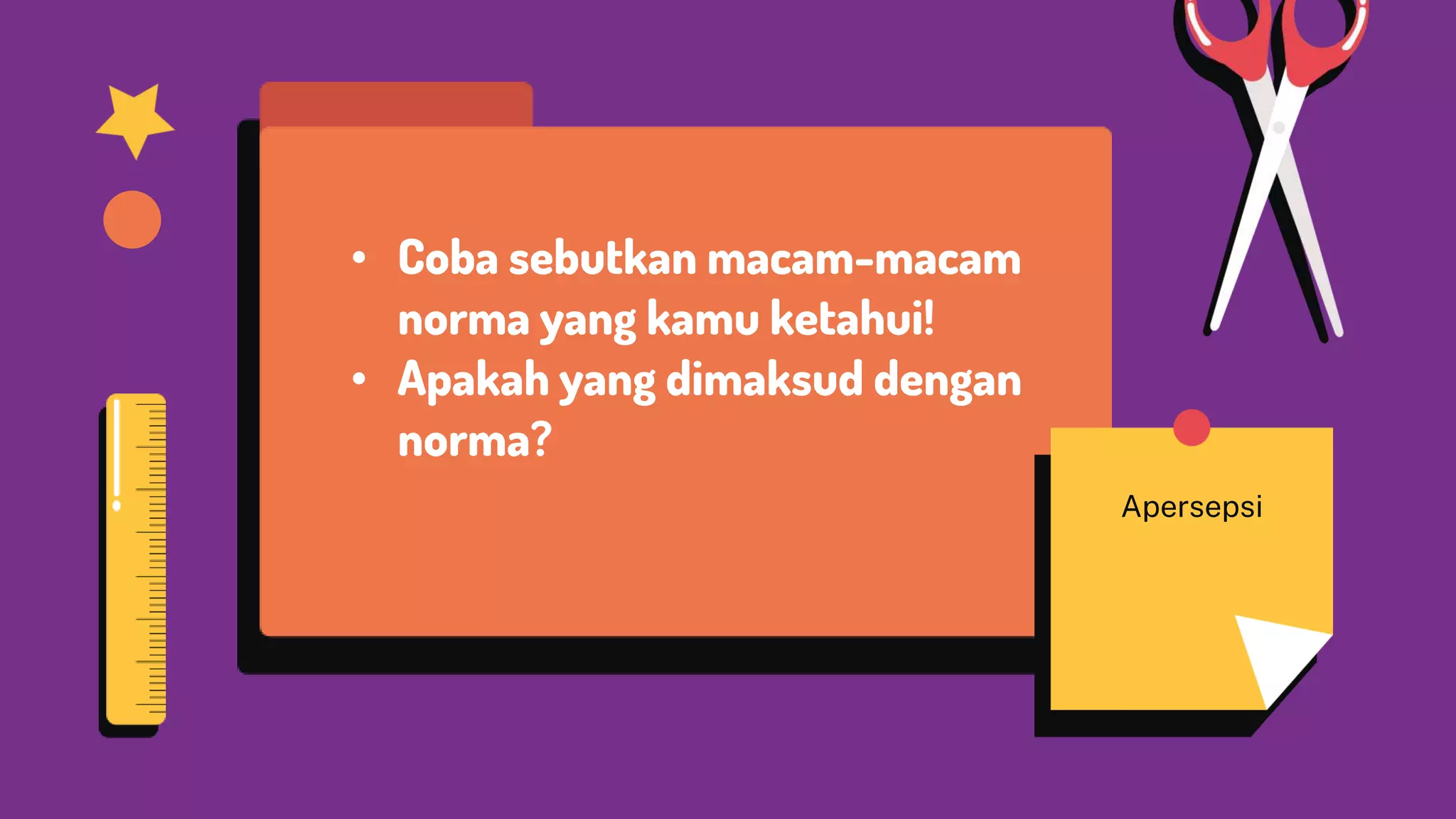 Norma-norma dalam kehidupan bermasyarakat.pptx
