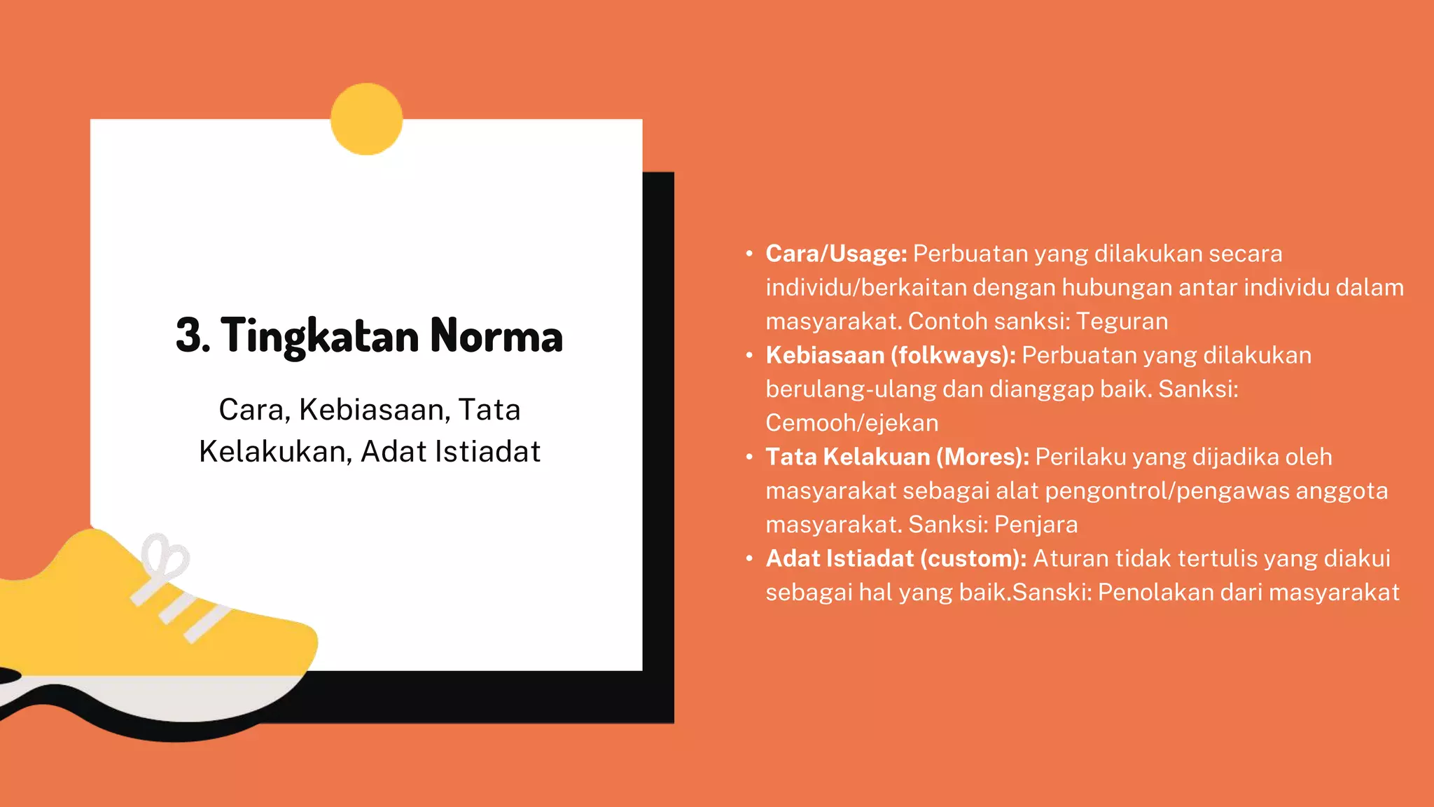 Norma-norma dalam kehidupan bermasyarakat.pptx