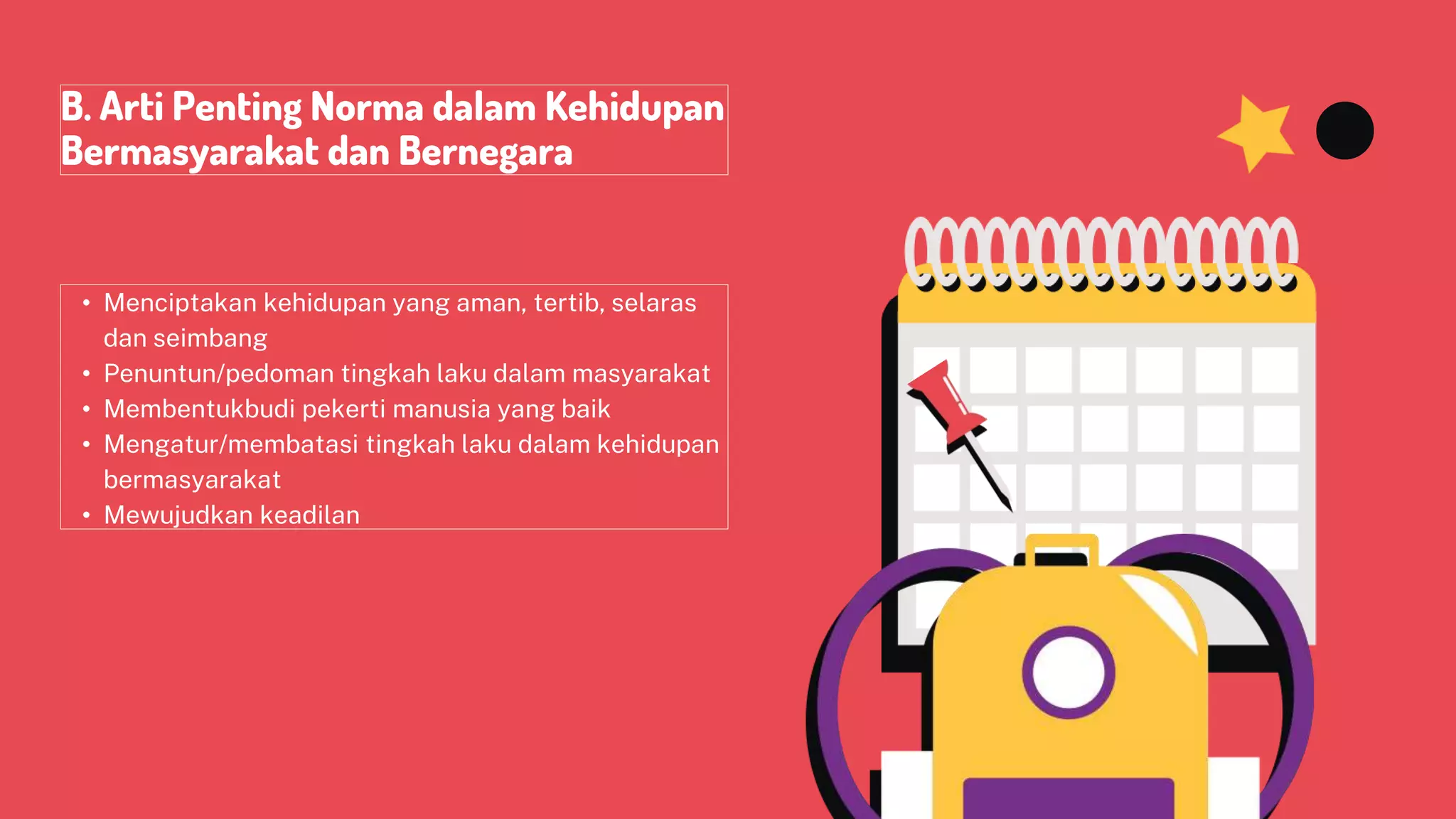 Norma-norma dalam kehidupan bermasyarakat.pptx