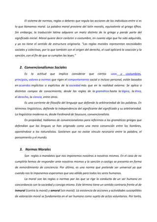 Norma social-norma-juridica | DOC