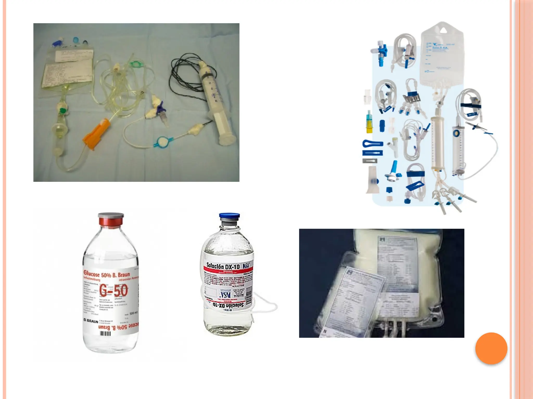 NORMA Oficial Mexicana NOM-022-SSA3-2012, Que instituye las condiciones para la administración ...
