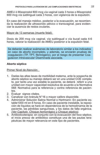 NORMA+109+CONE (1).pdf