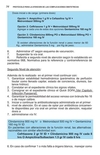 NORMA+109+CONE (1).pdf