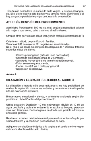 NORMA+109+CONE (1).pdf