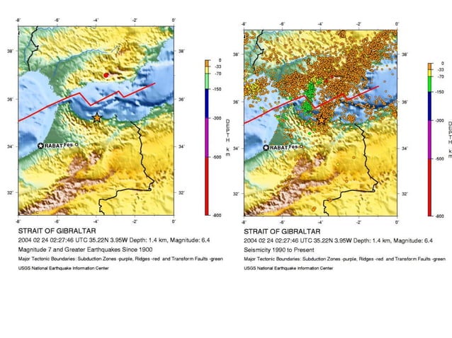 Norma 15 01_05 | PPT
