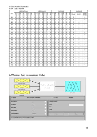 Norma 2215105030(tgas 3) | PDF