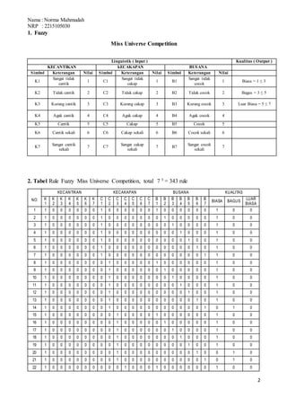 Norma 2215105030(tgas 3) | PDF