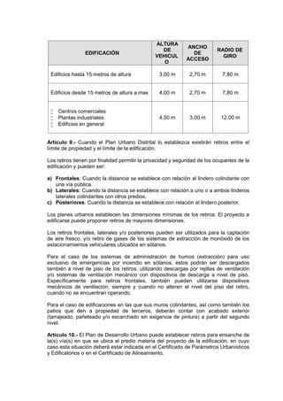 norma A010.pdf
