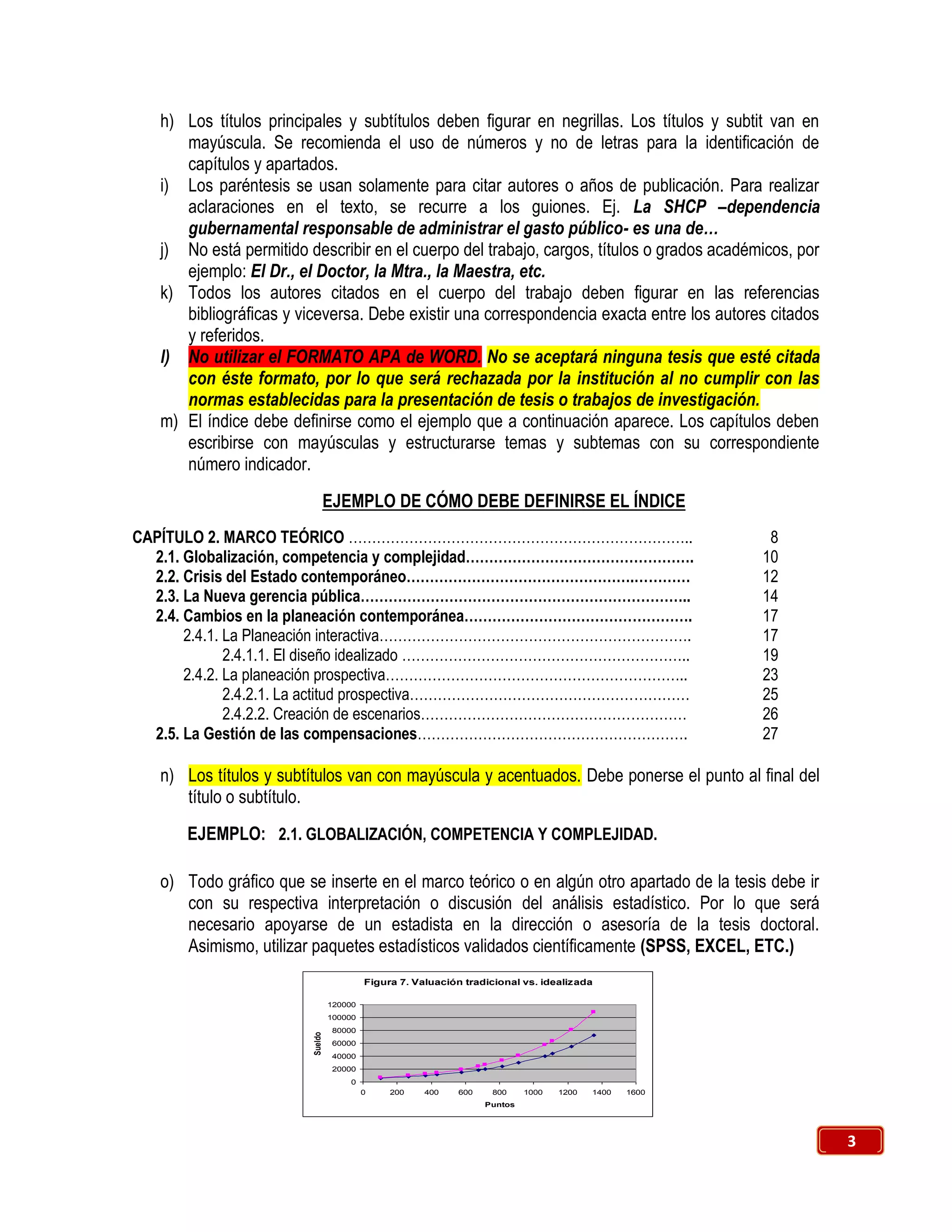 Norma apa (2015) 1 | PDF