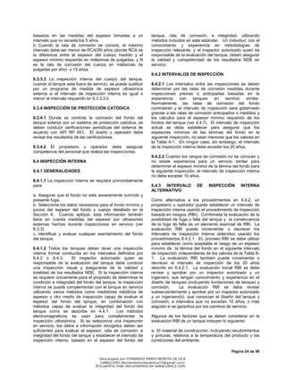 Norma API 653.pdf